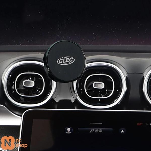 商品はTOPもしくは、バリエーションでご選択した商品となります。サイズ、カラーの間違いなど返品交換は出来ませんので、よくご確認の上ご選択下さい。