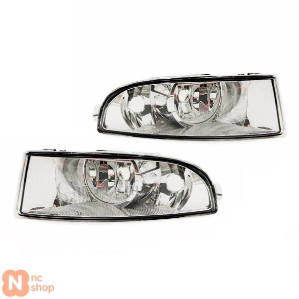 商品はTOPもしくは、バリエーションでご選択した商品となります。サイズ、カラーの間違いなど返品交換は出来ませんので、よくご確認の上ご選択下さい。