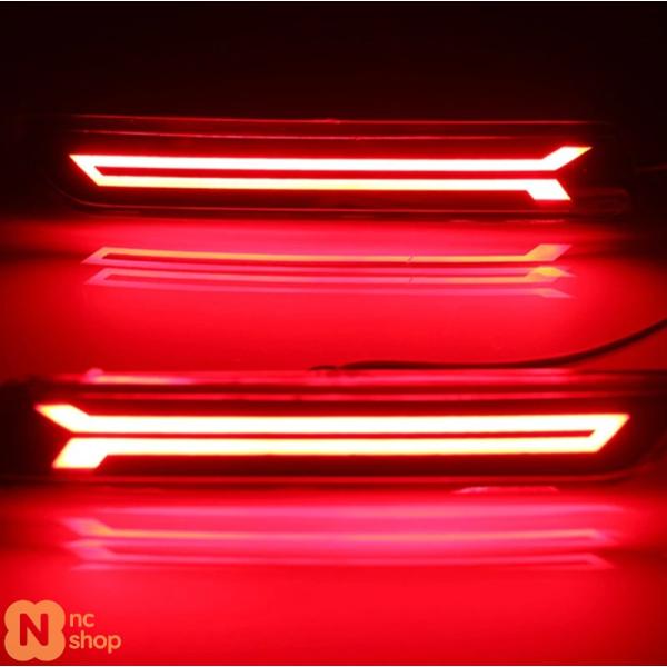 商品はTOPもしくは、バリエーションでご選択した商品となります。サイズ、カラーの間違いなど返品交換は出来ませんので、よくご確認の上ご選択下さい。