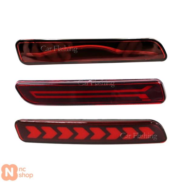 商品はTOPもしくは、バリエーションでご選択した商品となります。サイズ、カラーの間違いなど返品交換は出来ませんので、よくご確認の上ご選択下さい。