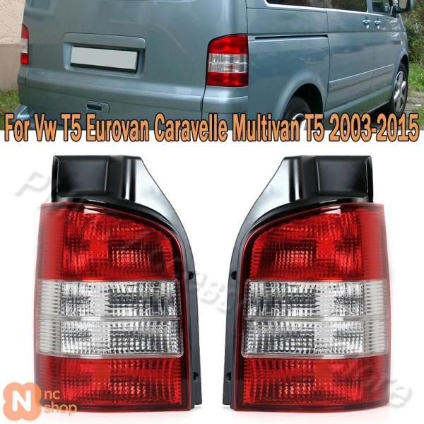 商品はTOPもしくは、バリエーションでご選択した商品となります。サイズ、カラーの間違いなど返品交換は出来ませんので、よくご確認の上ご選択下さい。