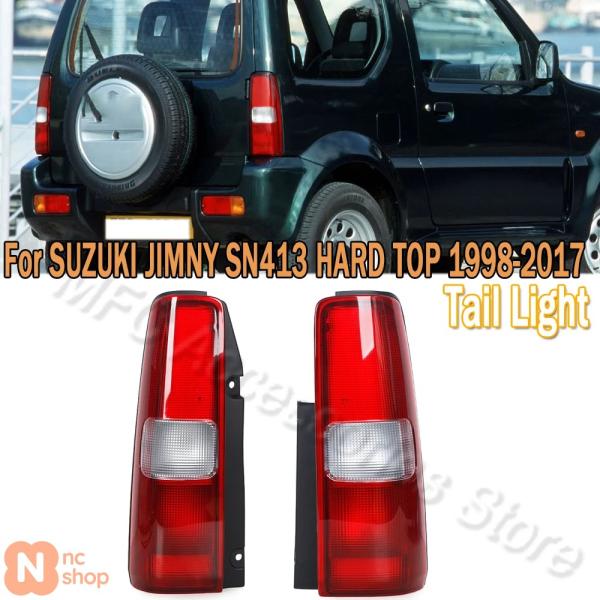 商品はTOPもしくは、バリエーションでご選択した商品となります。サイズ、カラーの間違いなど返品交換は出来ませんので、よくご確認の上ご選択下さい。