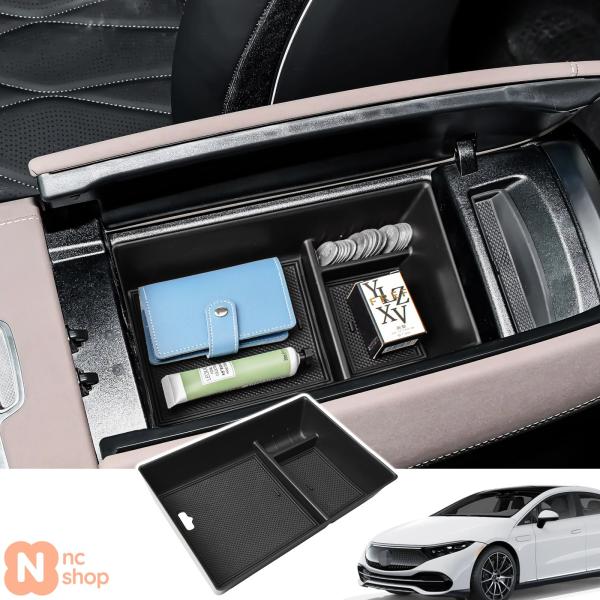 商品はTOPもしくは、バリエーションでご選択した商品となります。サイズ、カラーの間違いなど返品交換は出来ませんので、よくご確認の上ご選択下さい。