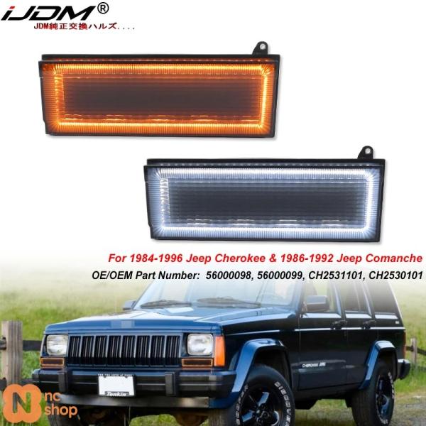 商品はTOPもしくは、バリエーションでご選択した商品となります。サイズ、カラーの間違いなど返品交換は出来ませんので、よくご確認の上ご選択下さい。