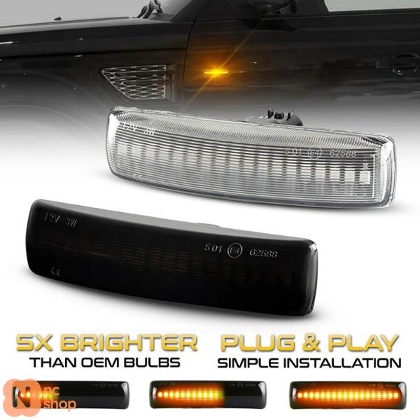 商品はTOPもしくは、バリエーションでご選択した商品となります。サイズ、カラーの間違いなど返品交換は出来ませんので、よくご確認の上ご選択下さい。