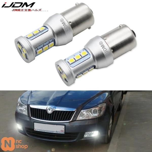 商品はTOPもしくは、バリエーションでご選択した商品となります。サイズ、カラーの間違いなど返品交換は出来ませんので、よくご確認の上ご選択下さい。