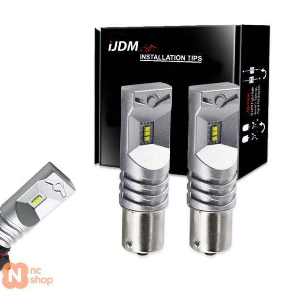 商品はTOPもしくは、バリエーションでご選択した商品となります。サイズ、カラーの間違いなど返品交換は出来ませんので、よくご確認の上ご選択下さい。