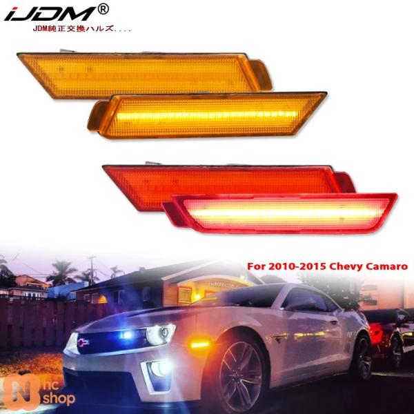 商品はTOPもしくは、バリエーションでご選択した商品となります。サイズ、カラーの間違いなど返品交換は出来ませんので、よくご確認の上ご選択下さい。