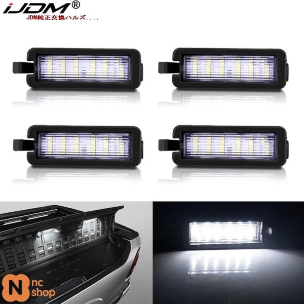 商品はTOPもしくは、バリエーションでご選択した商品となります。サイズ、カラーの間違いなど返品交換は出来ませんので、よくご確認の上ご選択下さい。