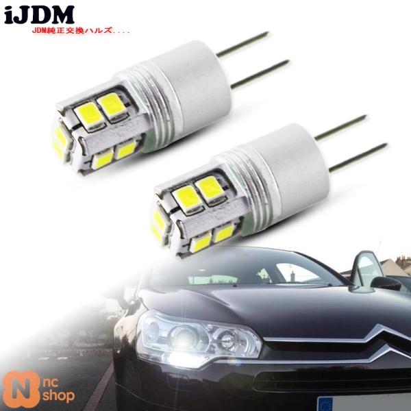 商品はTOPもしくは、バリエーションでご選択した商品となります。サイズ、カラーの間違いなど返品交換は出来ませんので、よくご確認の上ご選択下さい。