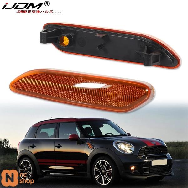 商品はTOPもしくは、バリエーションでご選択した商品となります。サイズ、カラーの間違いなど返品交換は出来ませんので、よくご確認の上ご選択下さい。