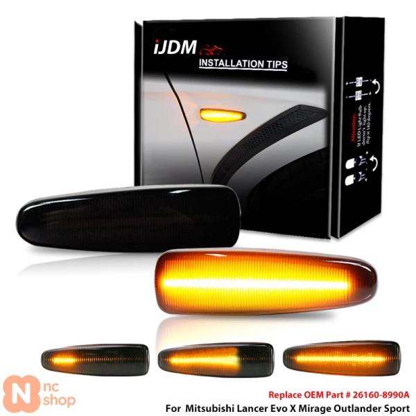 商品はTOPもしくは、バリエーションでご選択した商品となります。サイズ、カラーの間違いなど返品交換は出来ませんので、よくご確認の上ご選択下さい。