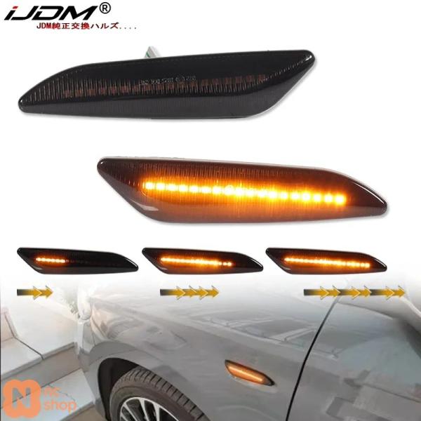 商品はTOPもしくは、バリエーションでご選択した商品となります。サイズ、カラーの間違いなど返品交換は出来ませんので、よくご確認の上ご選択下さい。