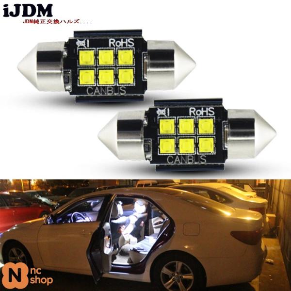 商品はTOPもしくは、バリエーションでご選択した商品となります。サイズ、カラーの間違いなど返品交換は出来ませんので、よくご確認の上ご選択下さい。