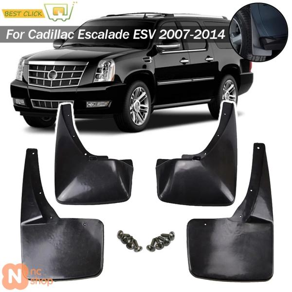 商品はTOPもしくは、バリエーションでご選択した商品となります。サイズ、カラーの間違いなど返品交換は出来ませんので、よくご確認の上ご選択下さい。