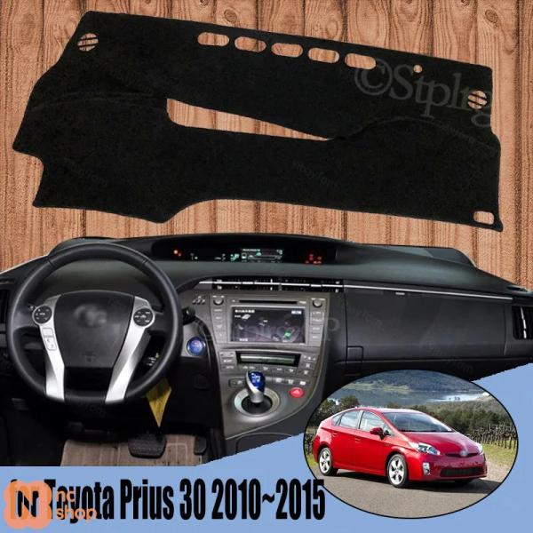 商品はTOPもしくは、バリエーションでご選択した商品となります。サイズ、カラーの間違いなど返品交換は出来ませんので、よくご確認の上ご選択下さい。