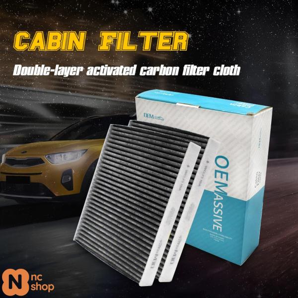 商品はTOPもしくは、バリエーションでご選択した商品となります。サイズ、カラーの間違いなど返品交換は出来ませんので、よくご確認の上ご選択下さい。