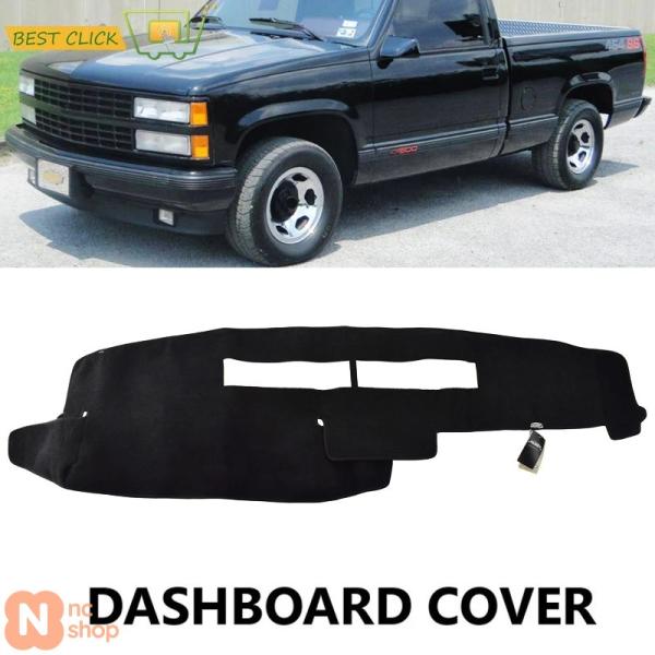 商品はTOPもしくは、バリエーションでご選択した商品となります。サイズ、カラーの間違いなど返品交換は出来ませんので、よくご確認の上ご選択下さい。