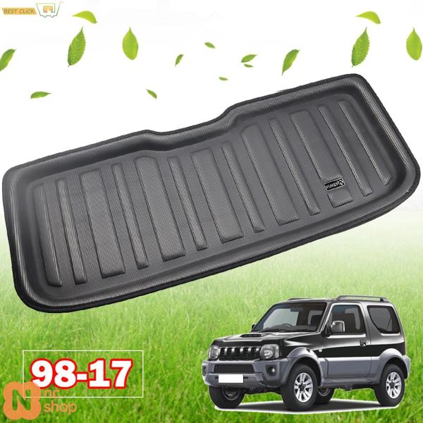 商品はTOPもしくは、バリエーションでご選択した商品となります。サイズ、カラーの間違いなど返品交換は出来ませんので、よくご確認の上ご選択下さい。