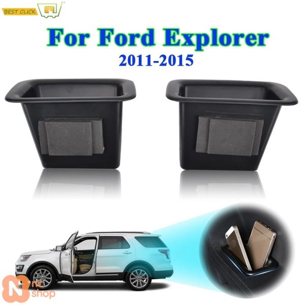 商品はTOPもしくは、バリエーションでご選択した商品となります。サイズ、カラーの間違いなど返品交換は出来ませんので、よくご確認の上ご選択下さい。