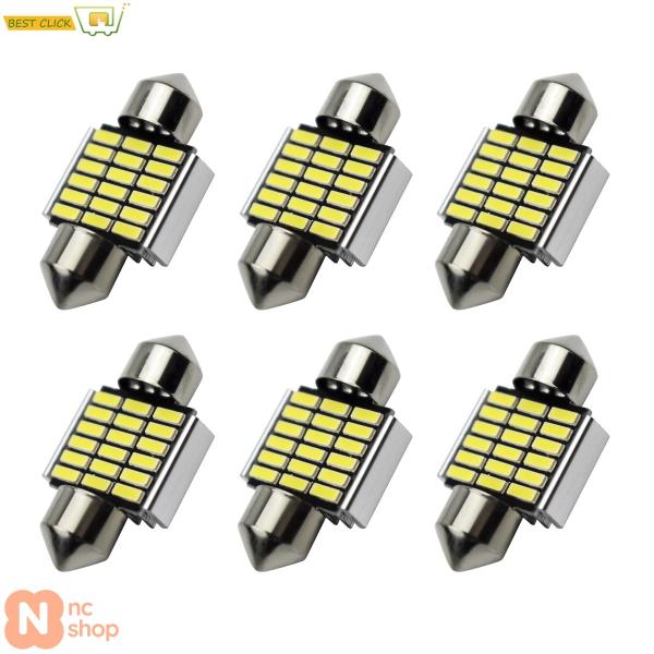 商品はTOPもしくは、バリエーションでご選択した商品となります。サイズ、カラーの間違いなど返品交換は出来ませんので、よくご確認の上ご選択下さい。