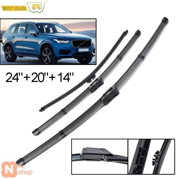 商品はTOPもしくは、バリエーションでご選択した商品となります。サイズ、カラーの間違いなど返品交換は出来ませんので、よくご確認の上ご選択下さい。