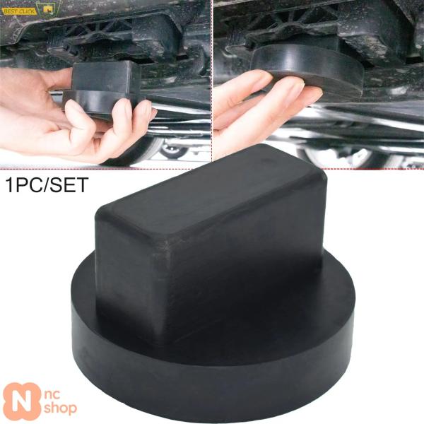 商品はTOPもしくは、バリエーションでご選択した商品となります。サイズ、カラーの間違いなど返品交換は出来ませんので、よくご確認の上ご選択下さい。