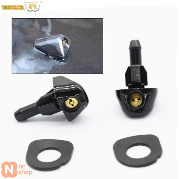 商品はTOPもしくは、バリエーションでご選択した商品となります。サイズ、カラーの間違いなど返品交換は出来ませんので、よくご確認の上ご選択下さい。