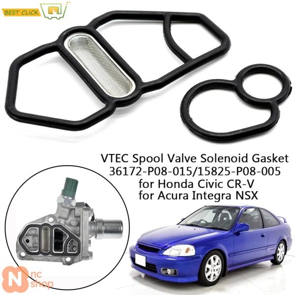 商品はTOPもしくは、バリエーションでご選択した商品となります。サイズ、カラーの間違いなど返品交換は出来ませんので、よくご確認の上ご選択下さい。