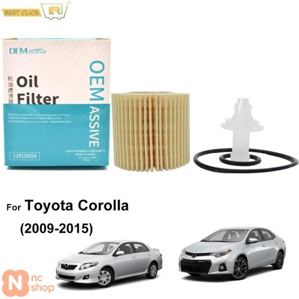 商品はTOPもしくは、バリエーションでご選択した商品となります。サイズ、カラーの間違いなど返品交換は出来ませんので、よくご確認の上ご選択下さい。