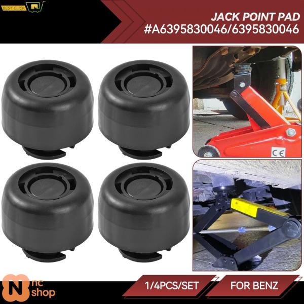 商品はTOPもしくは、バリエーションでご選択した商品となります。サイズ、カラーの間違いなど返品交換は出来ませんので、よくご確認の上ご選択下さい。