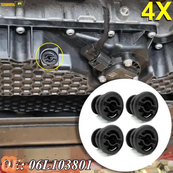 商品はTOPもしくは、バリエーションでご選択した商品となります。サイズ、カラーの間違いなど返品交換は出来ませんので、よくご確認の上ご選択下さい。