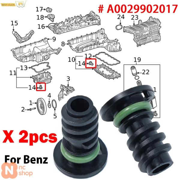 商品はTOPもしくは、バリエーションでご選択した商品となります。サイズ、カラーの間違いなど返品交換は出来ませんので、よくご確認の上ご選択下さい。