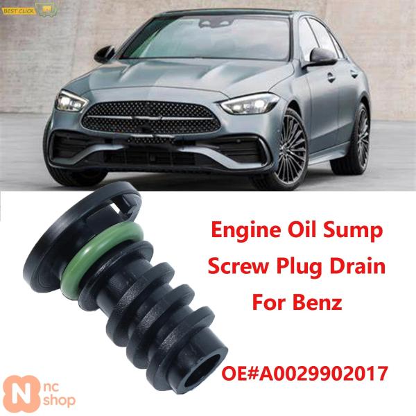 商品はTOPもしくは、バリエーションでご選択した商品となります。サイズ、カラーの間違いなど返品交換は出来ませんので、よくご確認の上ご選択下さい。