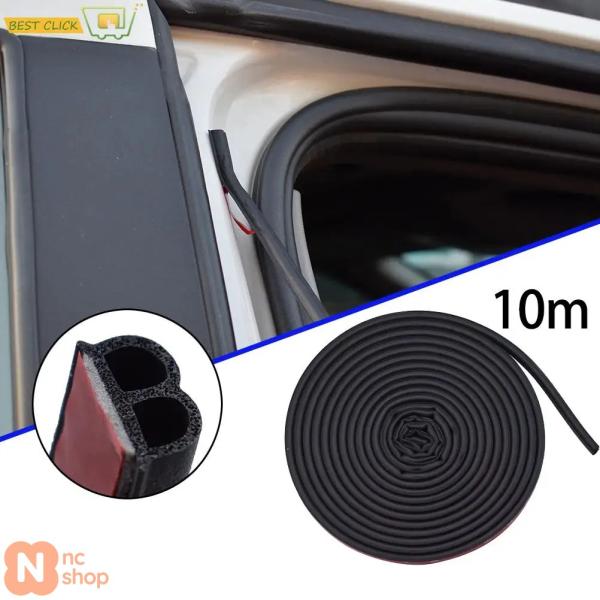 商品はTOPもしくは、バリエーションでご選択した商品となります。サイズ、カラーの間違いなど返品交換は出来ませんので、よくご確認の上ご選択下さい。