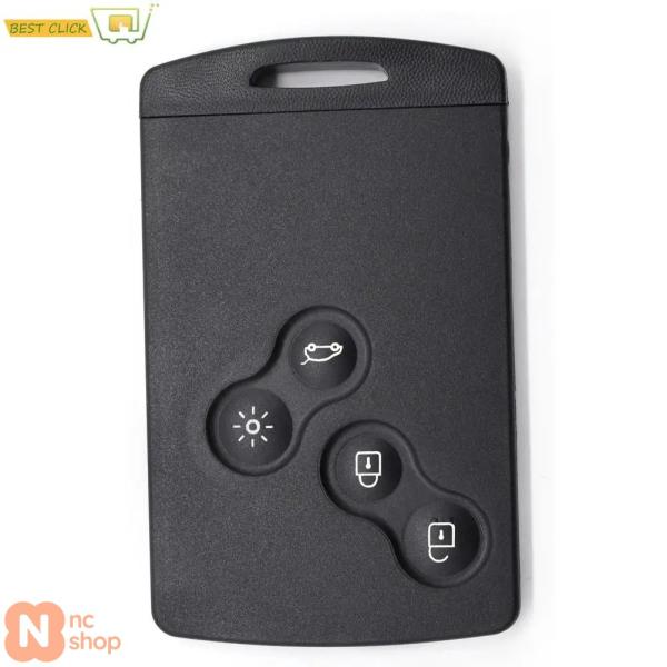 商品はTOPもしくは、バリエーションでご選択した商品となります。サイズ、カラーの間違いなど返品交換は出来ませんので、よくご確認の上ご選択下さい。