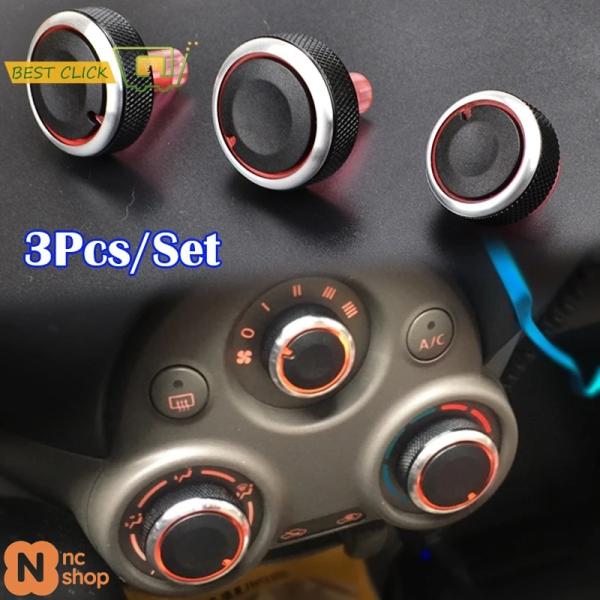 商品はTOPもしくは、バリエーションでご選択した商品となります。サイズ、カラーの間違いなど返品交換は出来ませんので、よくご確認の上ご選択下さい。