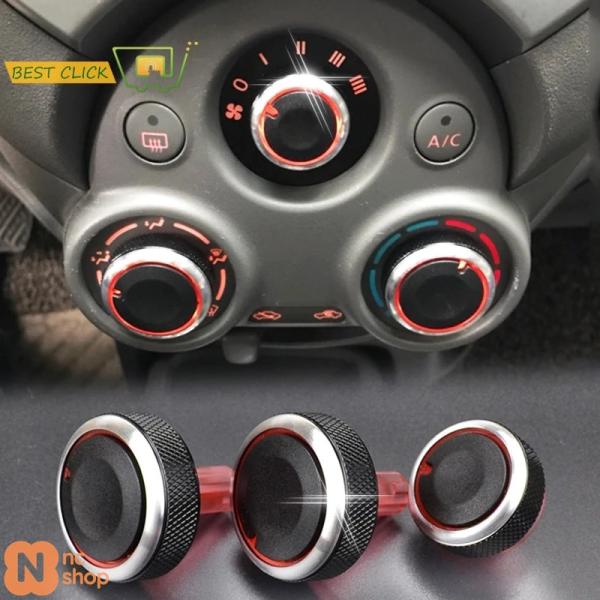 商品はTOPもしくは、バリエーションでご選択した商品となります。サイズ、カラーの間違いなど返品交換は出来ませんので、よくご確認の上ご選択下さい。