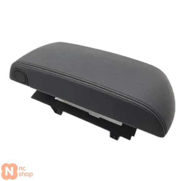 商品はTOPもしくは、バリエーションでご選択した商品となります。サイズ、カラーの間違いなど返品交換は出来ませんので、よくご確認の上ご選択下さい。