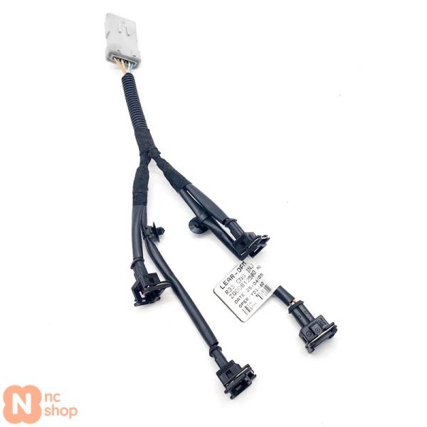 商品はTOPもしくは、バリエーションでご選択した商品となります。サイズ、カラーの間違いなど返品交換は出来ませんので、よくご確認の上ご選択下さい。