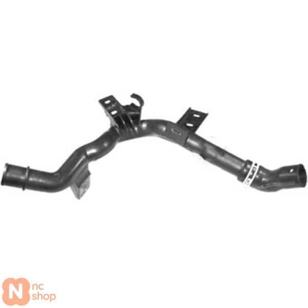 商品はTOPもしくは、バリエーションでご選択した商品となります。サイズ、カラーの間違いなど返品交換は出来ませんので、よくご確認の上ご選択下さい。