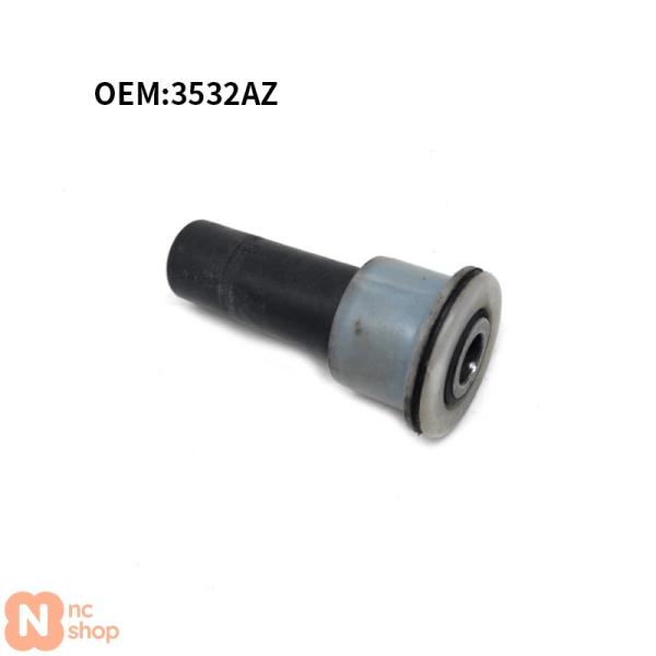 商品はTOPもしくは、バリエーションでご選択した商品となります。サイズ、カラーの間違いなど返品交換は出来ませんので、よくご確認の上ご選択下さい。