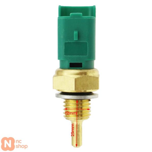 商品はTOPもしくは、バリエーションでご選択した商品となります。サイズ、カラーの間違いなど返品交換は出来ませんので、よくご確認の上ご選択下さい。