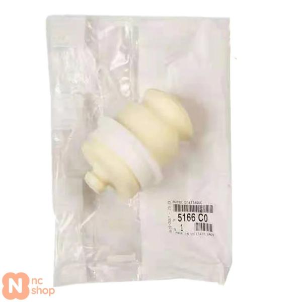 商品はTOPもしくは、バリエーションでご選択した商品となります。サイズ、カラーの間違いなど返品交換は出来ませんので、よくご確認の上ご選択下さい。