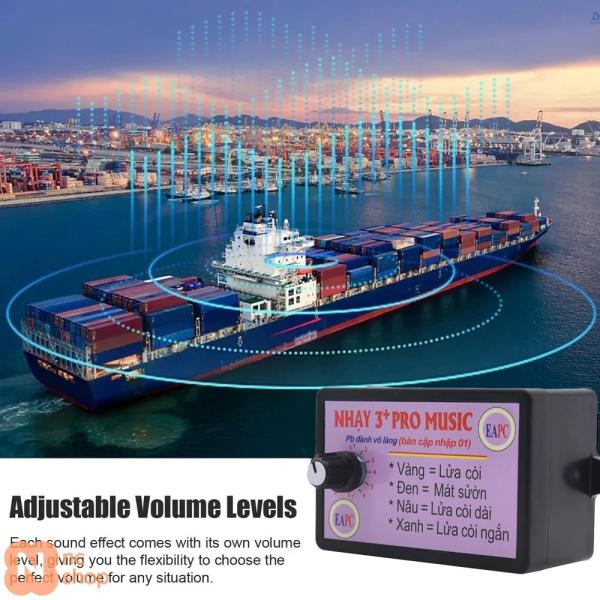 商品はTOPもしくは、バリエーションでご選択した商品となります。サイズ、カラーの間違いなど返品交換は出来ませんので、よくご確認の上ご選択下さい。