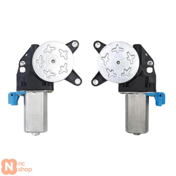 商品はTOPもしくは、バリエーションでご選択した商品となります。サイズ、カラーの間違いなど返品交換は出来ませんので、よくご確認の上ご選択下さい。