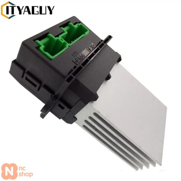 商品はTOPもしくは、バリエーションでご選択した商品となります。サイズ、カラーの間違いなど返品交換は出来ませんので、よくご確認の上ご選択下さい。