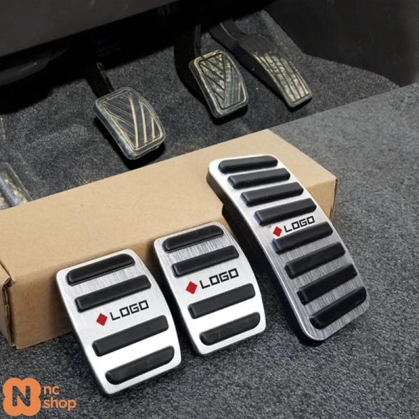 商品はTOPもしくは、バリエーションでご選択した商品となります。サイズ、カラーの間違いなど返品交換は出来ませんので、よくご確認の上ご選択下さい。