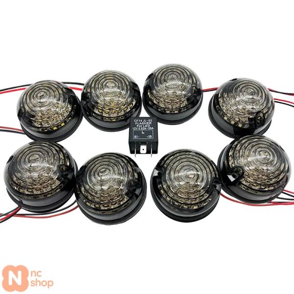 商品はTOPもしくは、バリエーションでご選択した商品となります。サイズ、カラーの間違いなど返品交換は出来ませんので、よくご確認の上ご選択下さい。