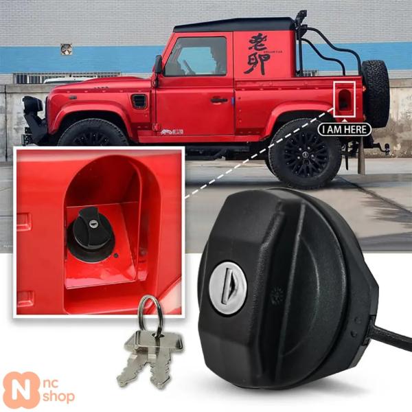 商品はTOPもしくは、バリエーションでご選択した商品となります。サイズ、カラーの間違いなど返品交換は出来ませんので、よくご確認の上ご選択下さい。